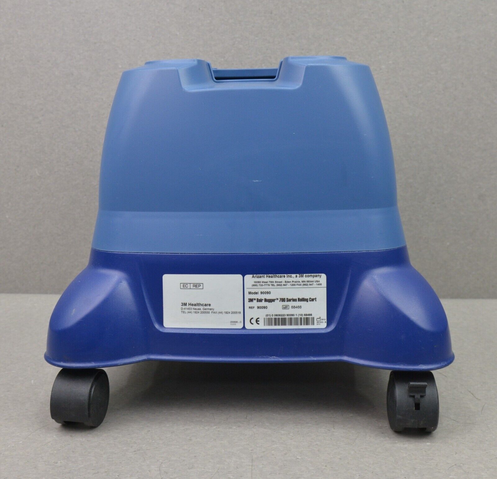 Pax Accessories Pax Pemium Maintenance Kit - DankGeek Pax 3 Charger