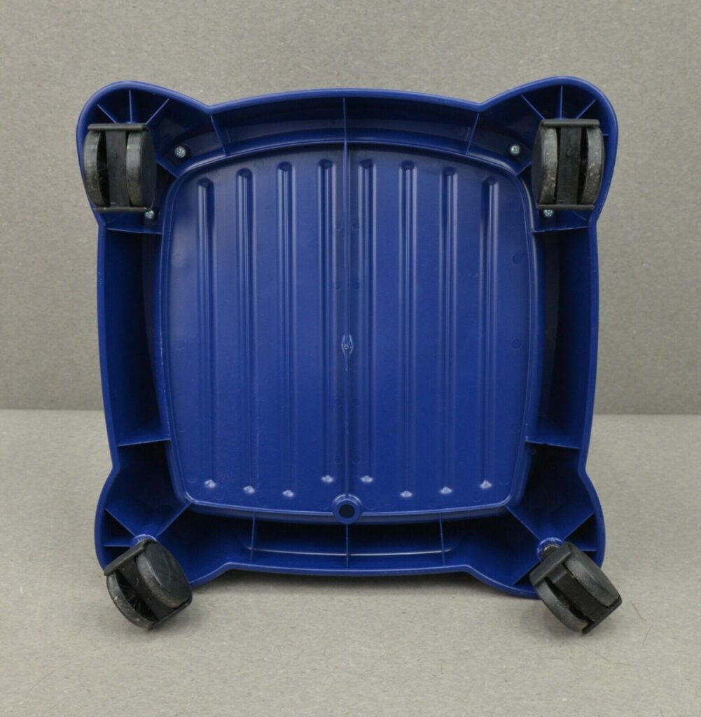 3M Bair Hugger 700 Series Rolling Cart 90090 – Rhino Trade LLC