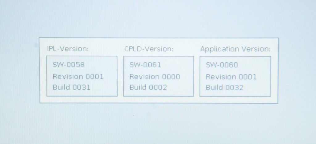 Abbott Thoratec CentriMag Acute Circulatory Support System 2nd Gen ...