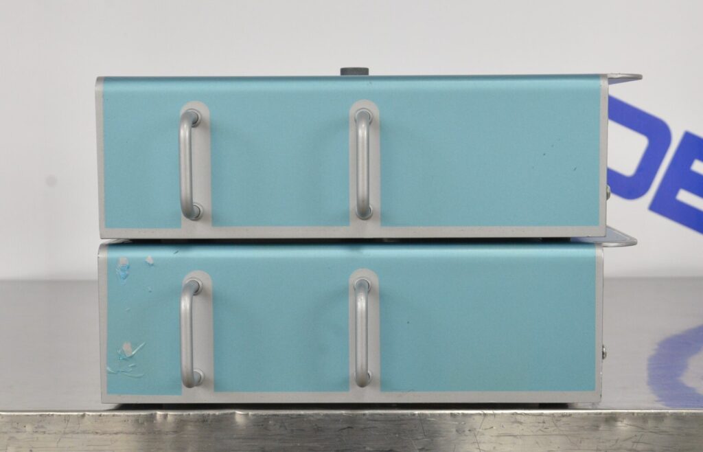 Abbott Thoratec CentriMag Acute Circulatory Support System 2nd Gen ...