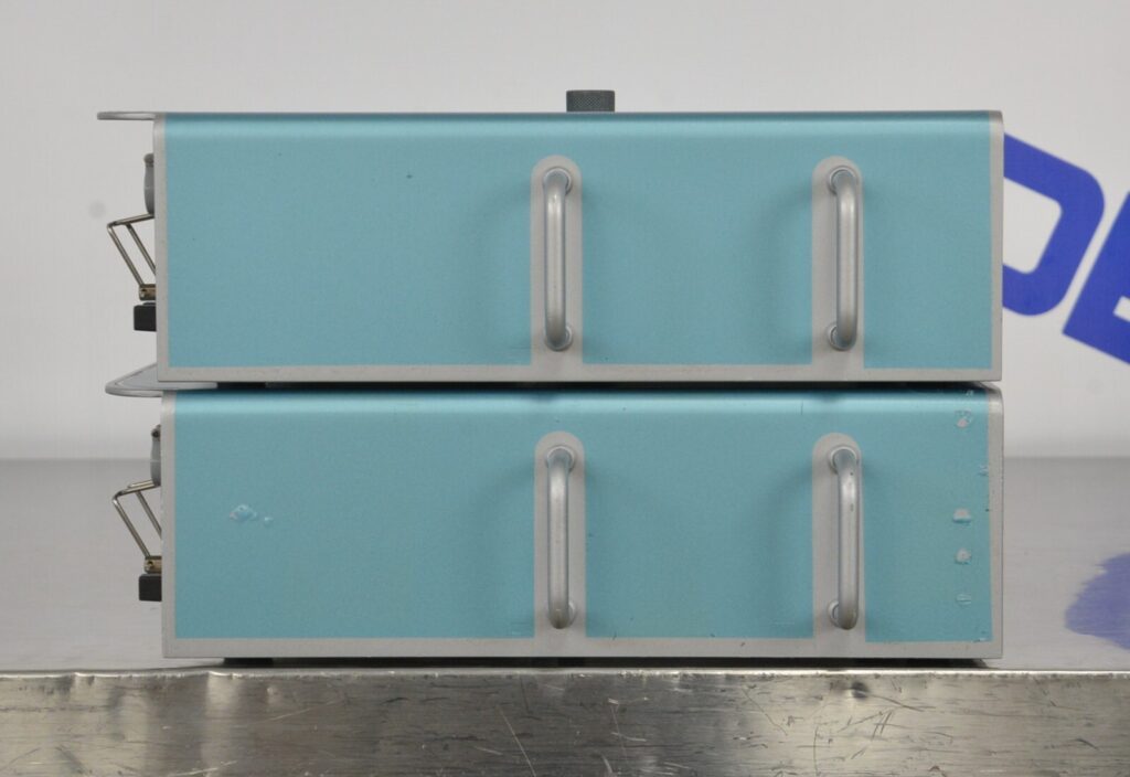 Abbott Thoratec CentriMag Acute Circulatory Support System 2nd Gen ...