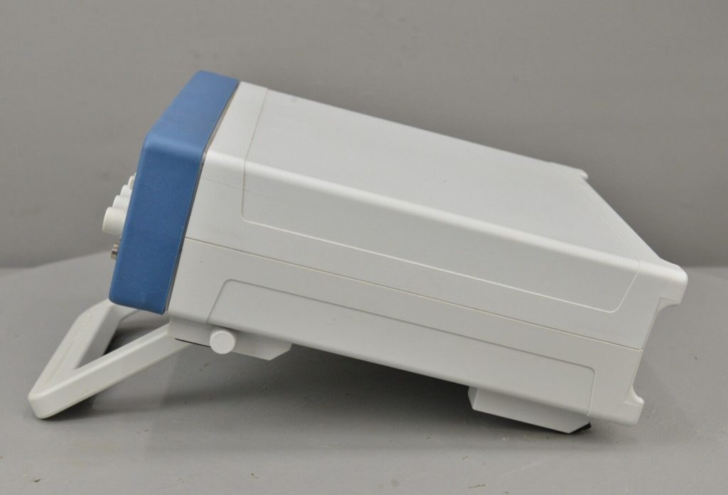 B&K Precision 4011A 5MHz Function Generator 5 MHz – Rhino Trade LLC