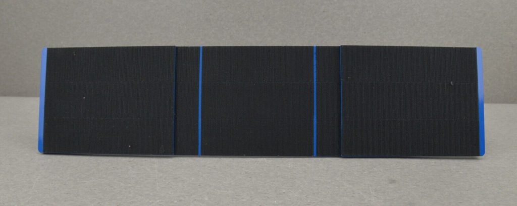 D.A Surgical TrenGuard Trendelenburg Patient Restraint Frame W/ 450 ...