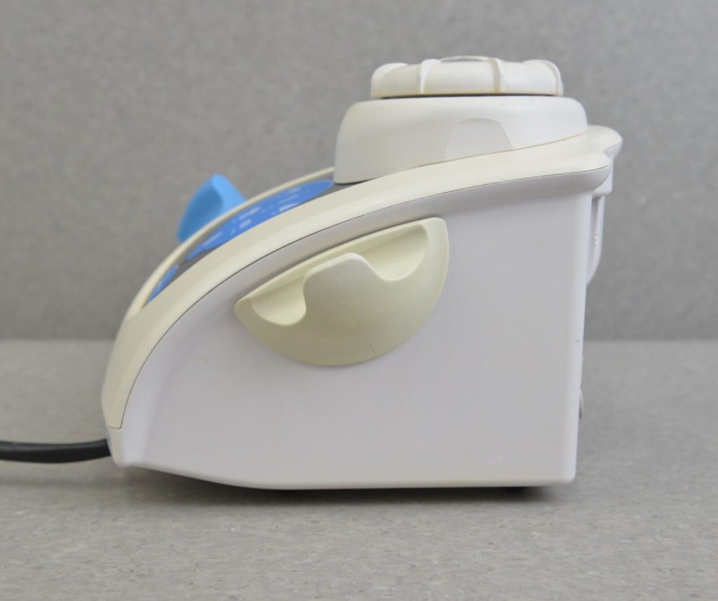 Dentsply Cavitron Jet Plus SPS GEN-132 Ultrasonic Scaler & Air Polisher ...