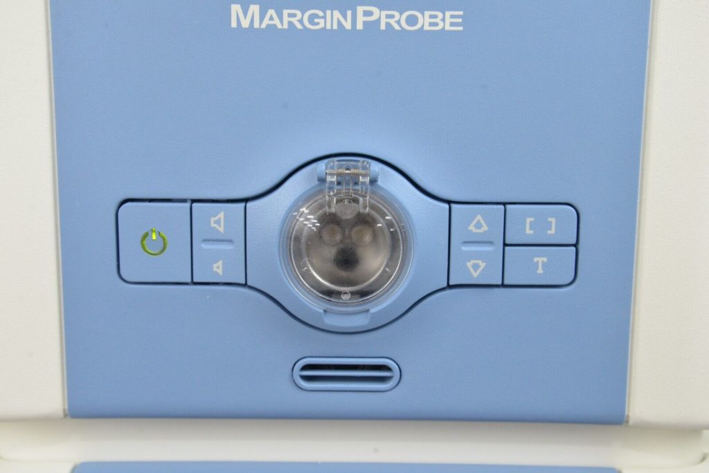 Dune Medical Devices MarginProbe System SA0580000 – Rhino Trade LLC