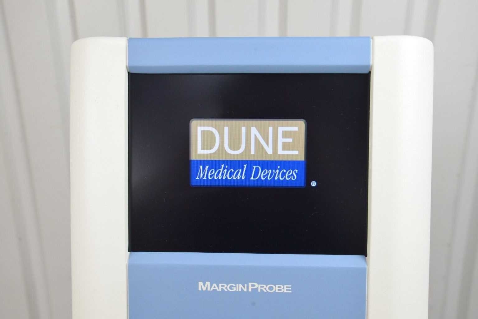 Dune Medical Devices MarginProbe System SA0580000 – Rhino Trade LLC