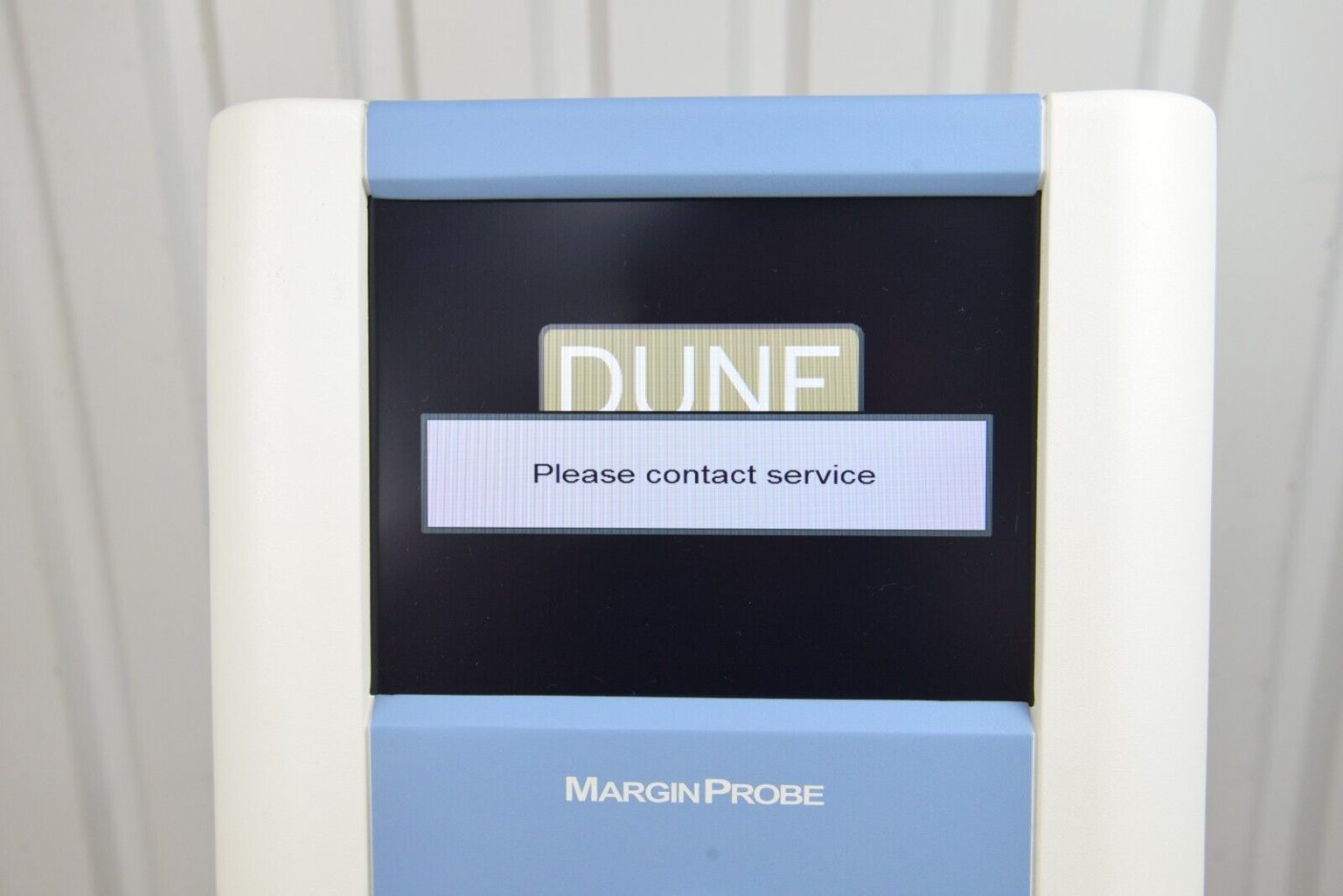 Dune Medical Devices MarginProbe System SA0580000 – Rhino Trade LLC