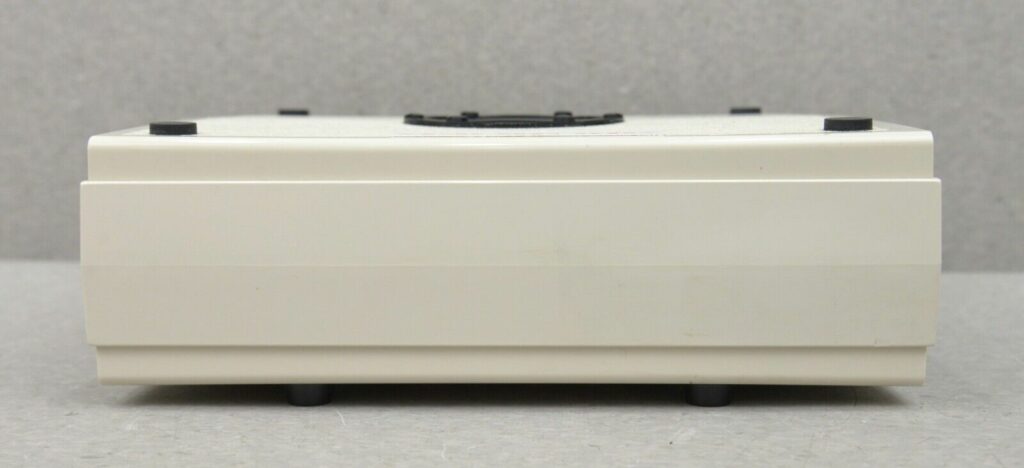 Fluke Biomedical Victoreen 4000+ Noninvasive X-Ray Test Device – Rhino ...