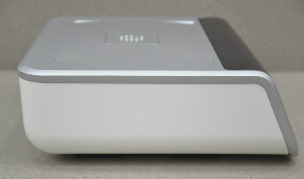 Harmonic Gen11 Endo-Surgery Advanced Energy Generator 2019 – Rhino ...