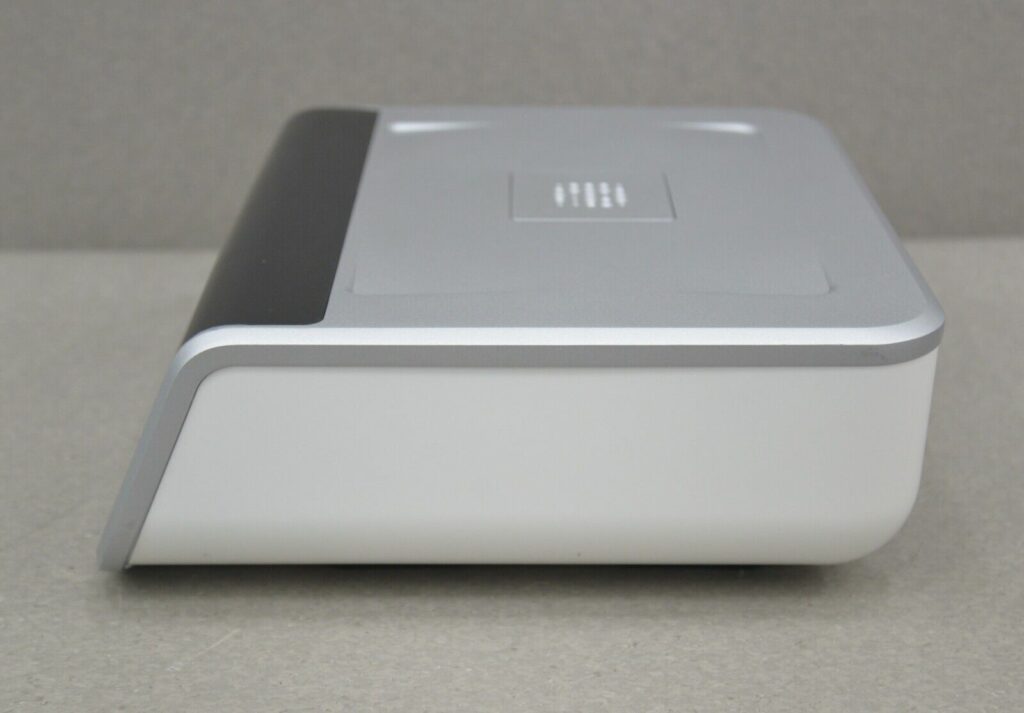 Harmonic Gen11 Endo-Surgery Advanced Energy Generator 2019 – Rhino ...