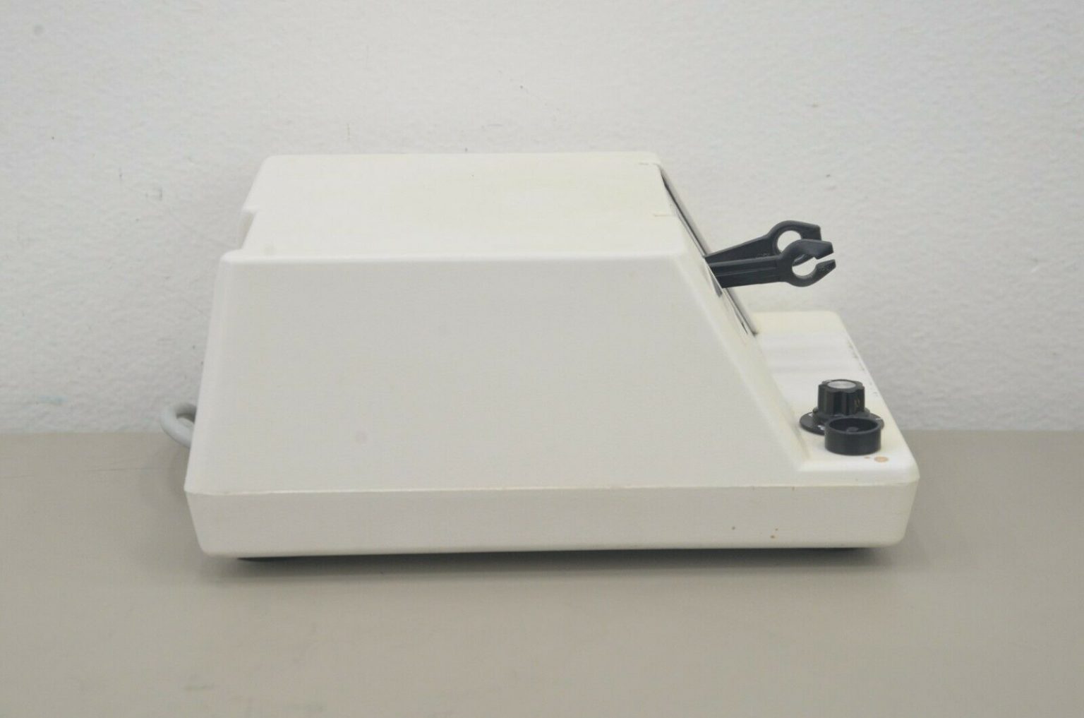 Henry Schein Inc Dental Amalgamator Model S-1A Capsule Mixer (23566 ...