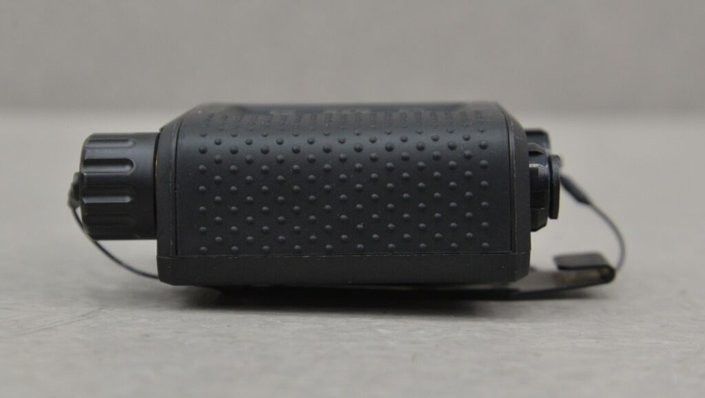 Invisio X50 Tactical Communications & Protective System TCAPS W/ INV-X5 ...