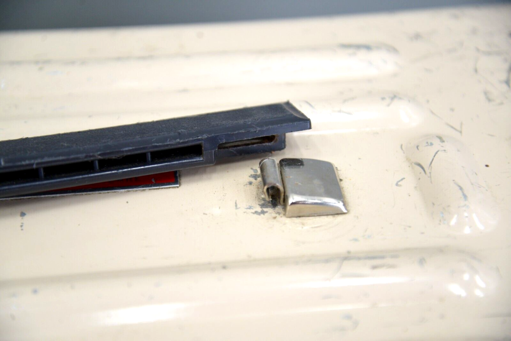 King Nutronics 3666 Automatic Pressure Calibration Intensifier System ...