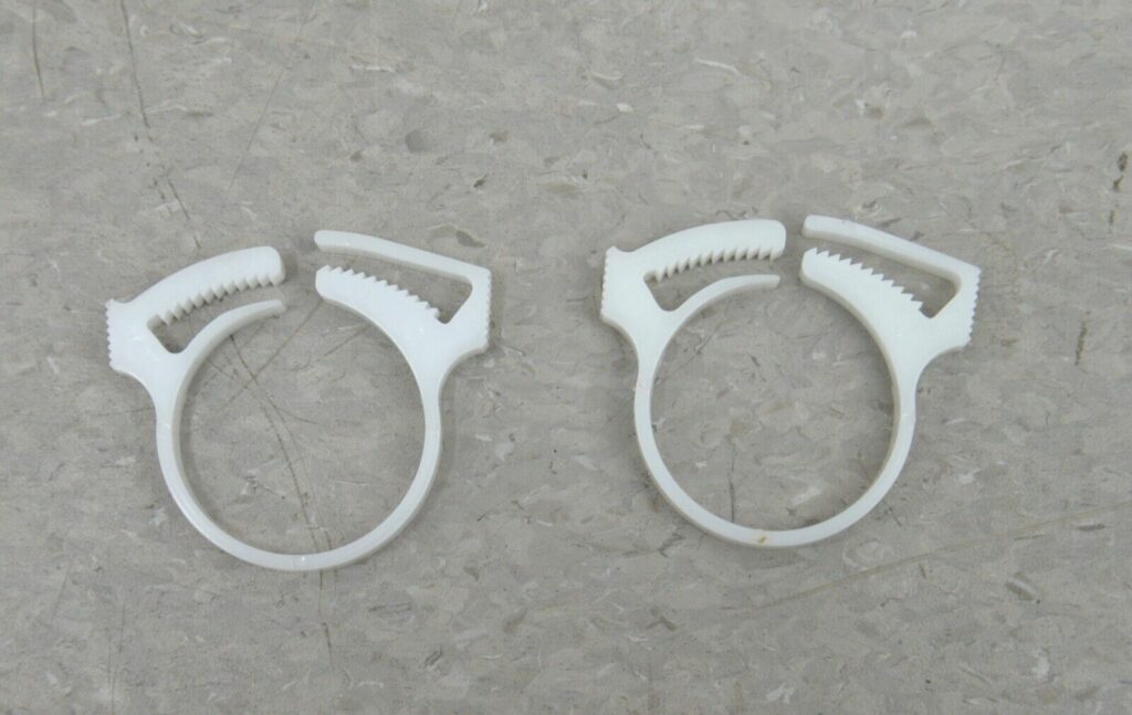 Laerdal Catheterization and Enema Task Trainer Accessories – Rhino ...