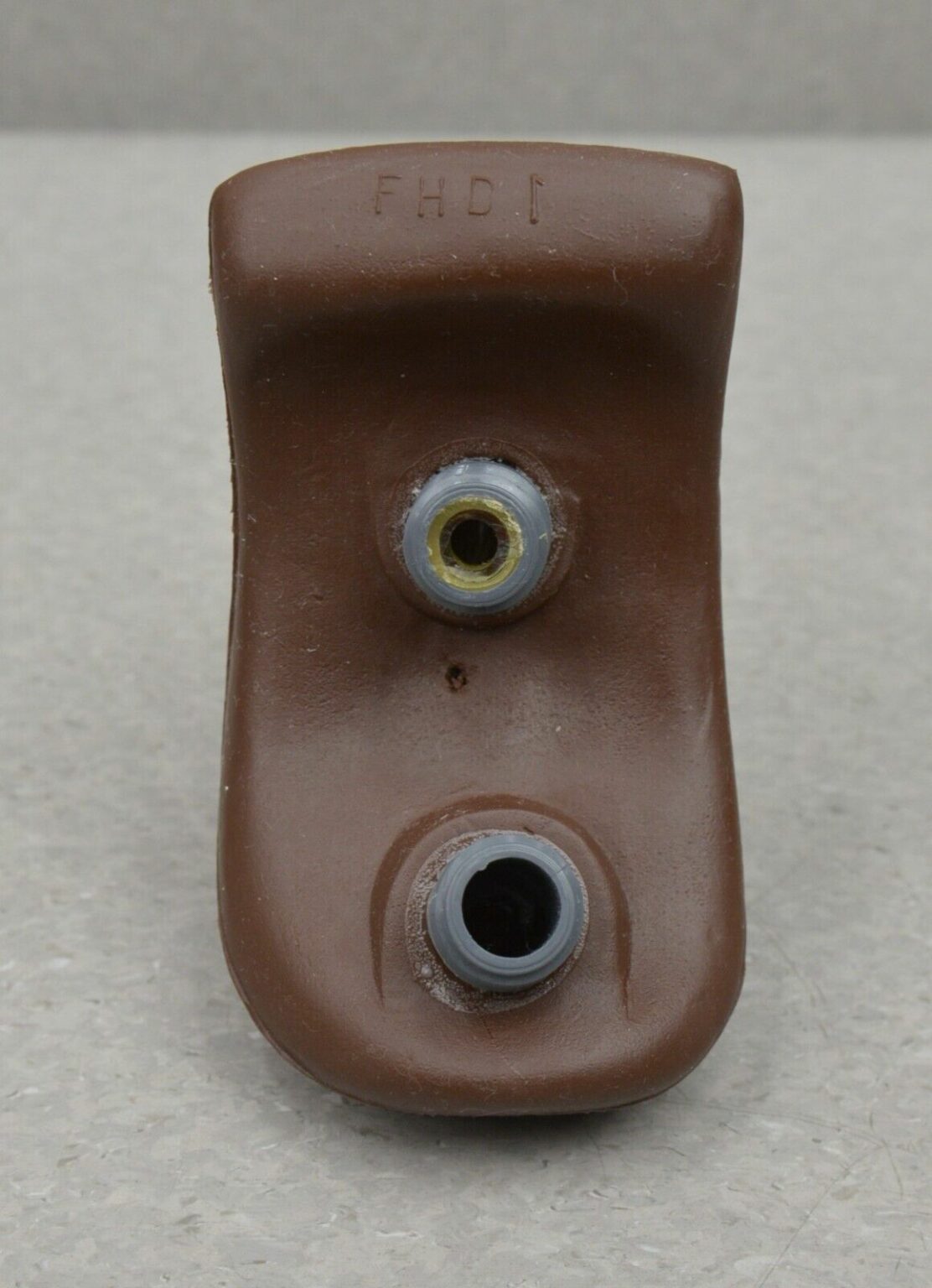 Laerdal Catheterization and Enema Task Trainer Accessories – Rhino ...