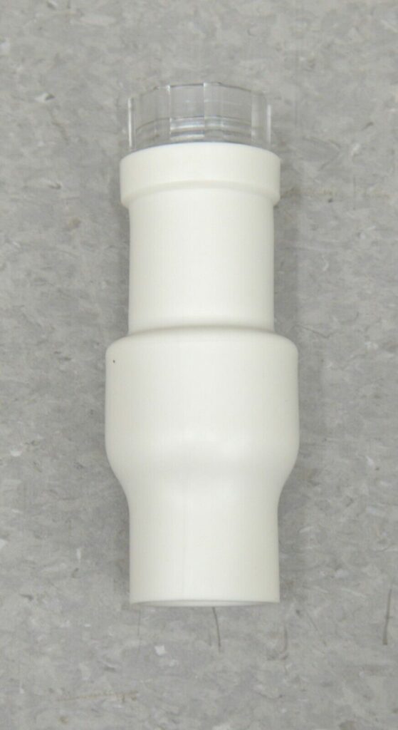 Laerdal Catheterization and Enema Task Trainer Accessories – Rhino ...