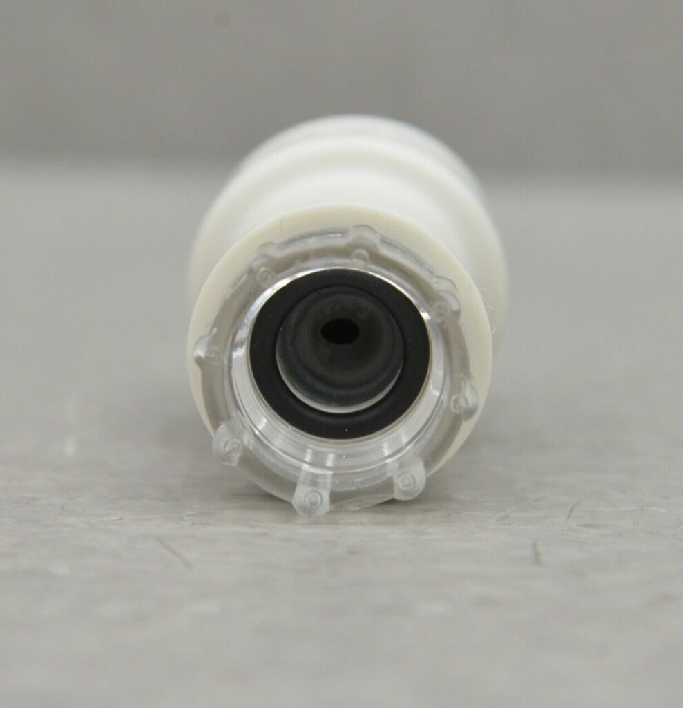 Laerdal Catheterization and Enema Task Trainer Accessories – Rhino ...