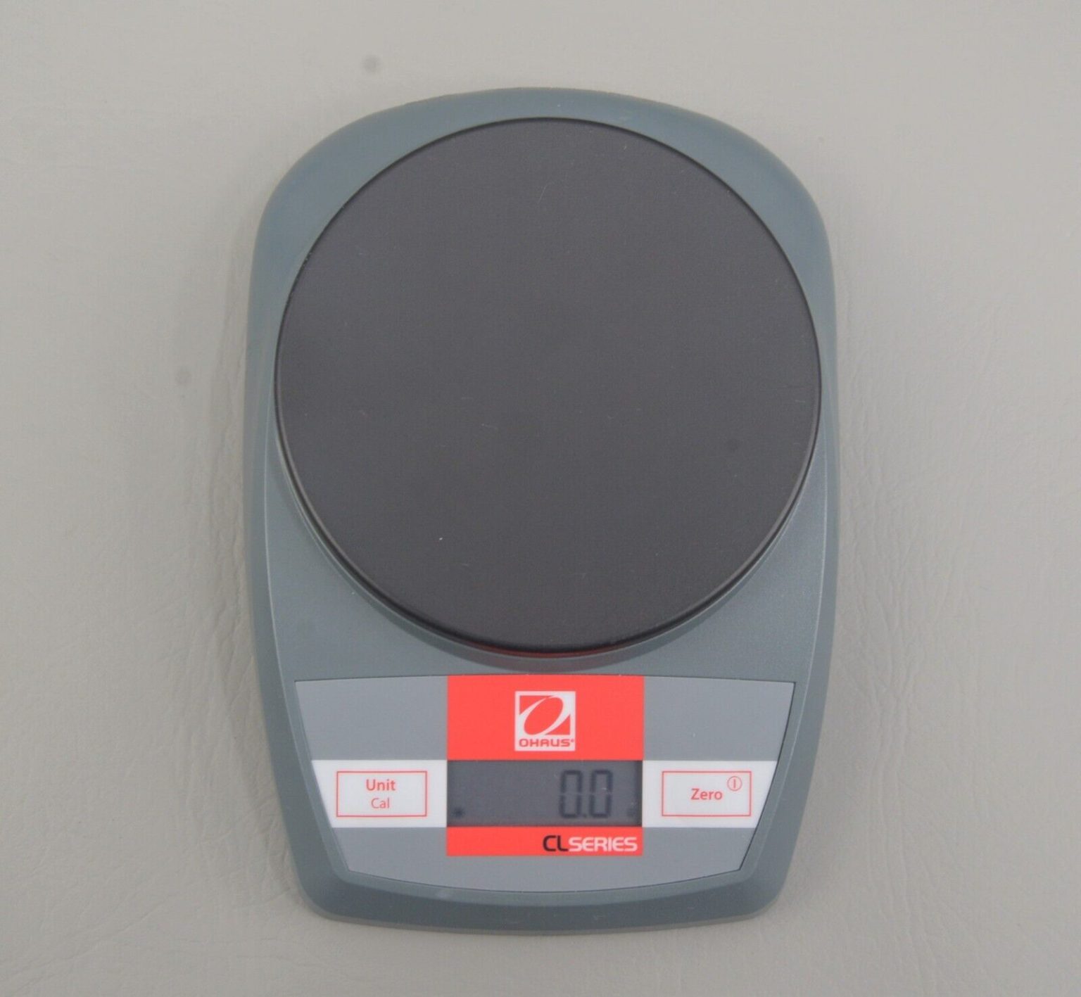 CL201 – Rhino Trade LLC