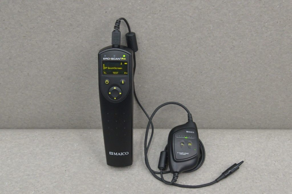 ERO SCAN Pro – Rhino Trade LLC