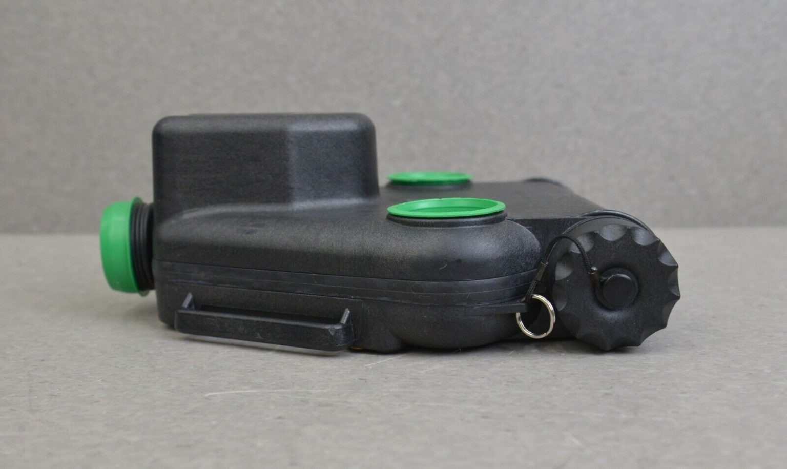 MSA CBN C420 PAPR Blower M-60031 Single Speed Toggle Switch – Rhino ...