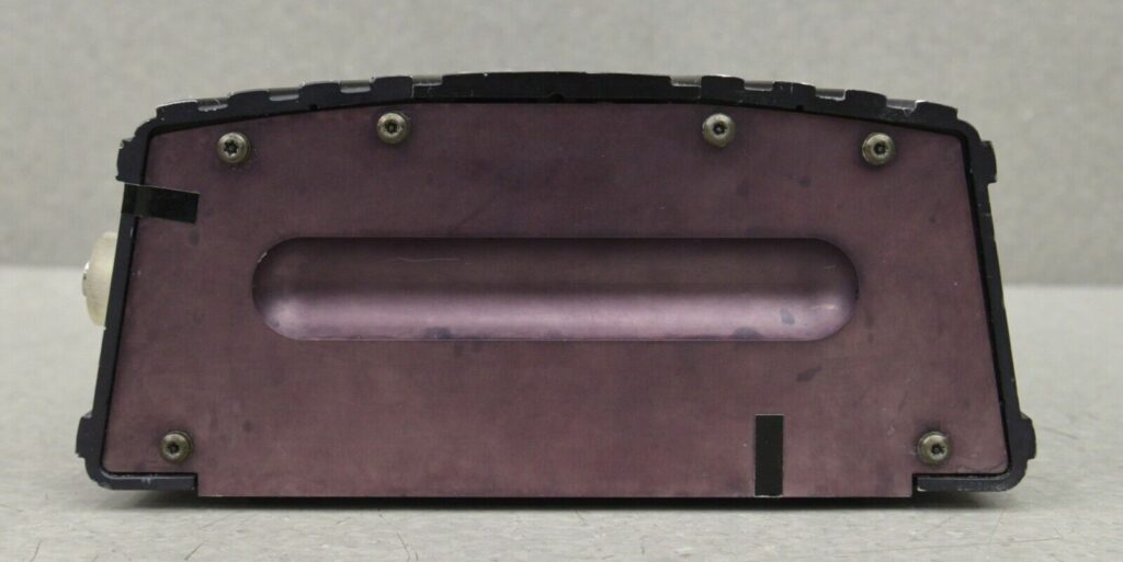 Microaire Surgical Systems 1020 Lipoplasty Electric Console Console ...