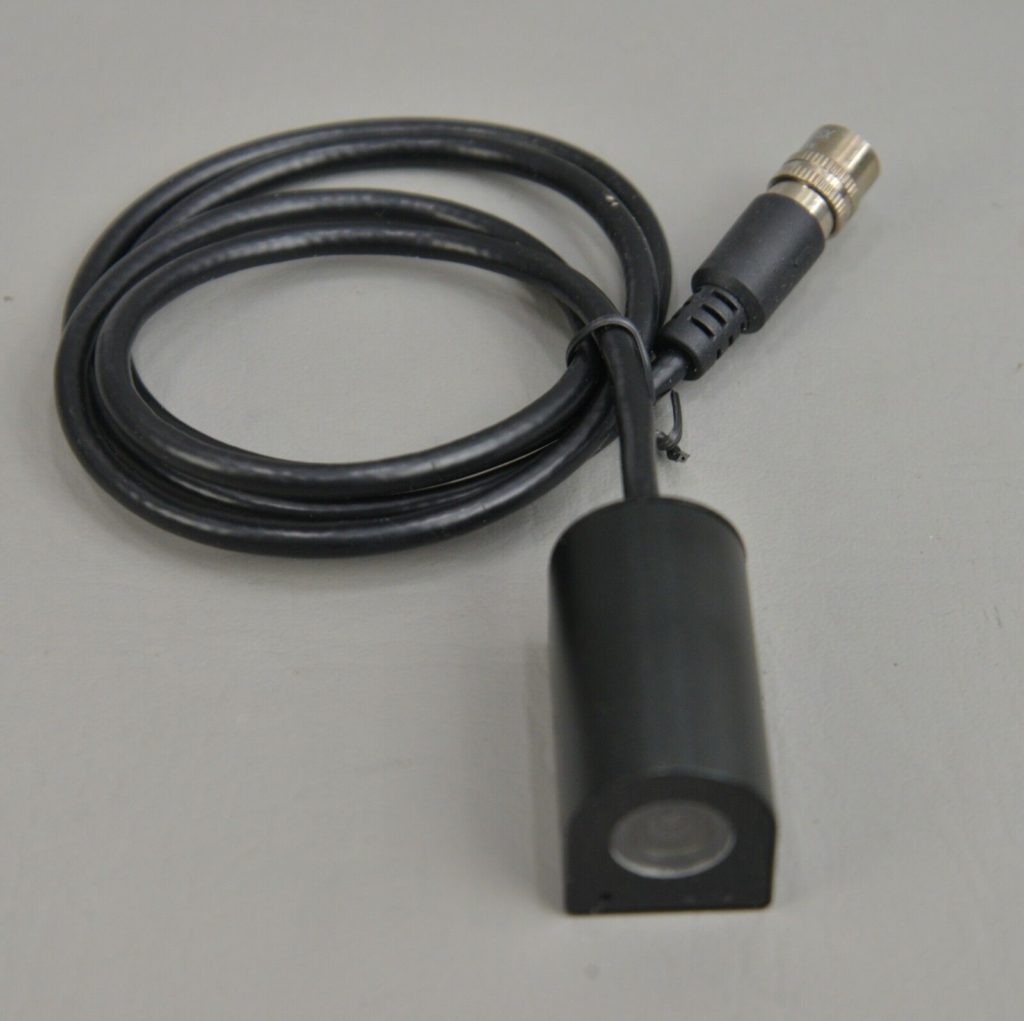 New Pro-Vision IA-DVR-812 1080p Forward Facing Camera Kit – Rhino Trade LLC