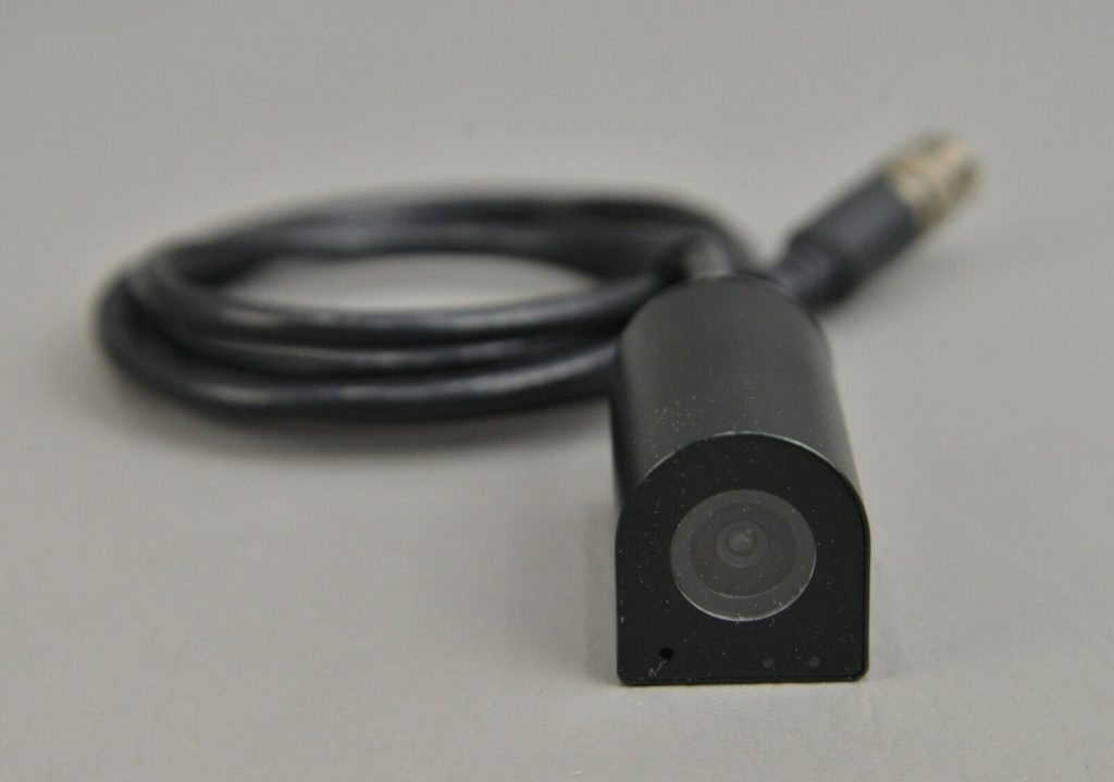 New Pro-Vision IA-DVR-812 1080p Forward Facing Camera Kit – Rhino Trade LLC