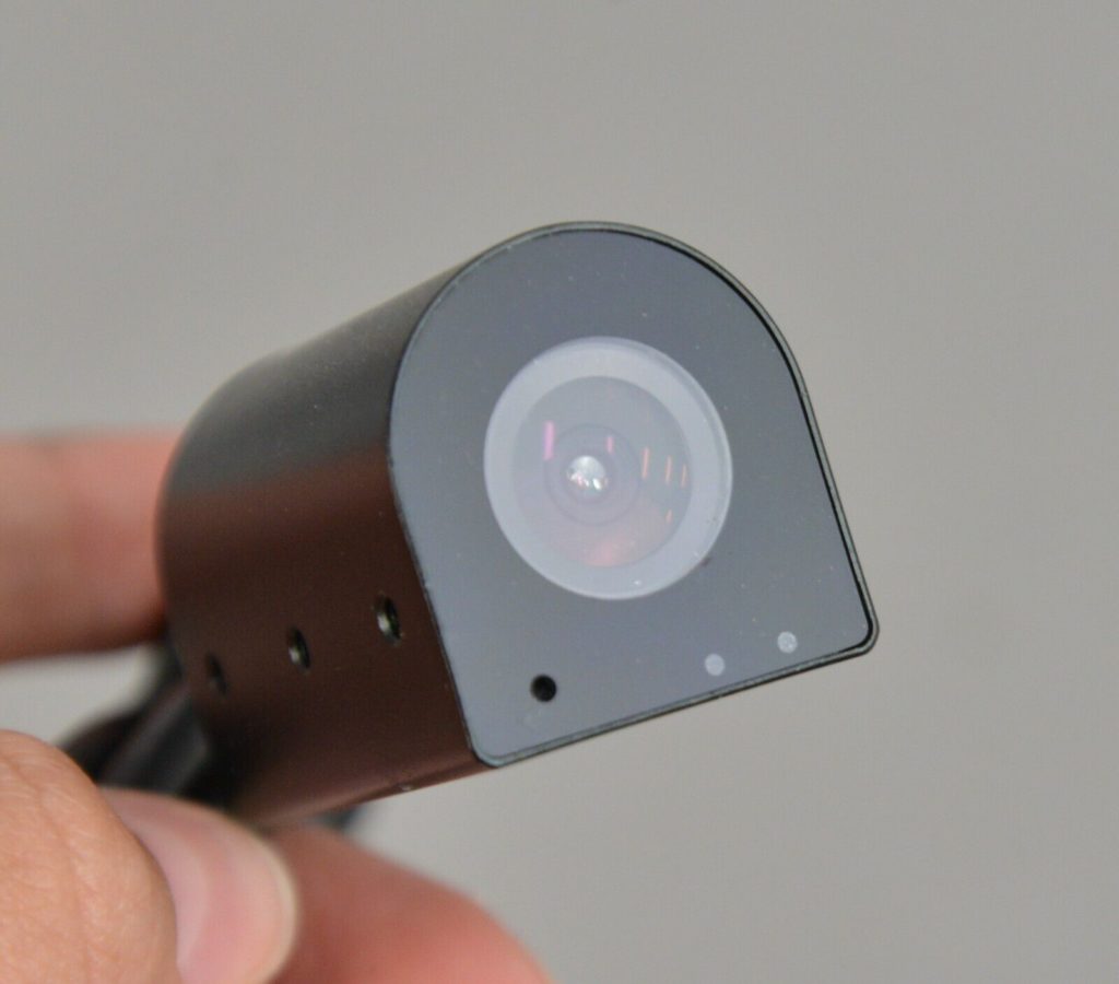 New Pro-Vision IA-DVR-812 1080p Forward Facing Camera Kit – Rhino Trade LLC