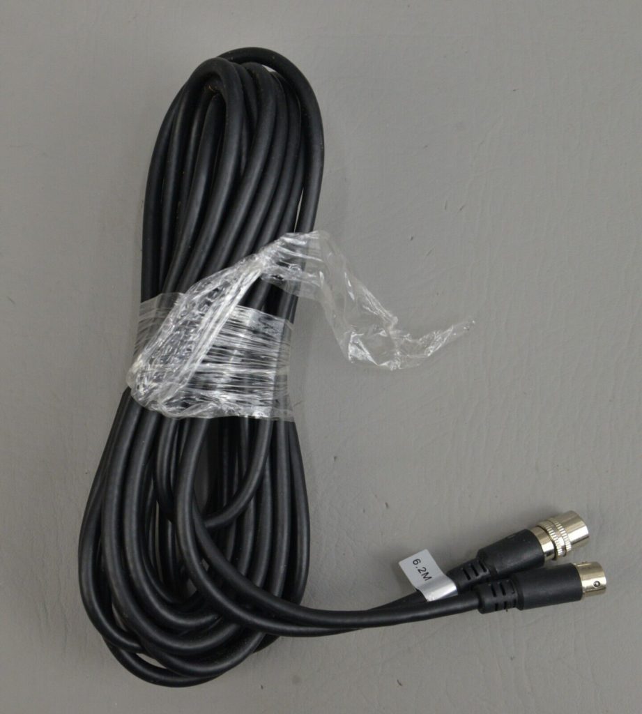 New Pro-Vision IA-DVR-812 1080p Forward Facing Camera Kit – Rhino Trade LLC