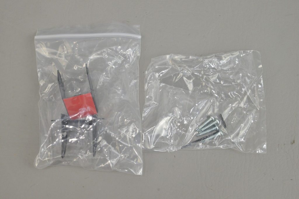 New Pro-Vision IA-DVR-812 1080p Forward Facing Camera Kit – Rhino Trade LLC