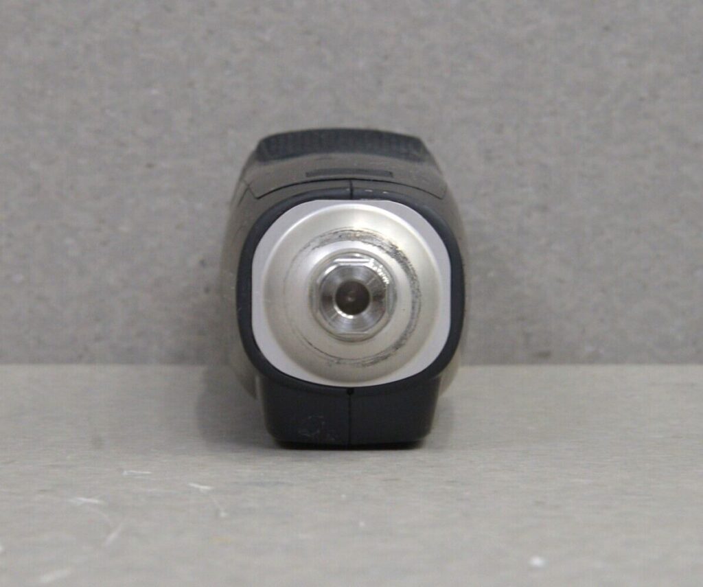 Ossur Rheo Knee XC Microprocessor Prosthetic Knee 2017 – Rhino Trade LLC