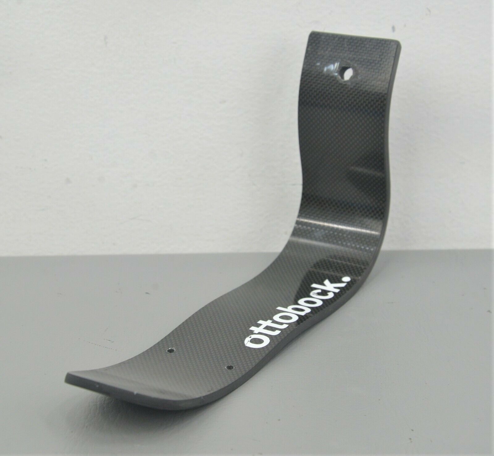 Carbon Fiber – Rhino Trade LLC