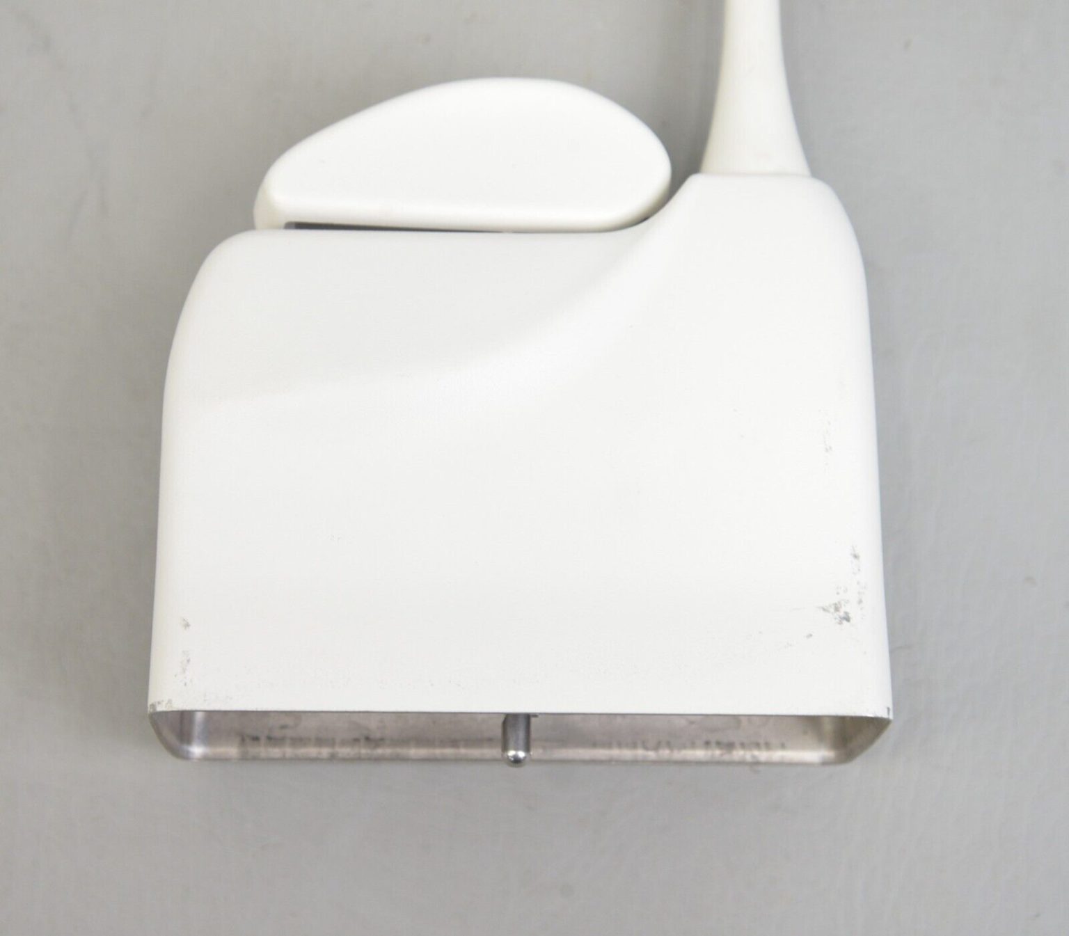 Philips Ultrasound Transducer Probe C10-3V – Rhino Trade LLC