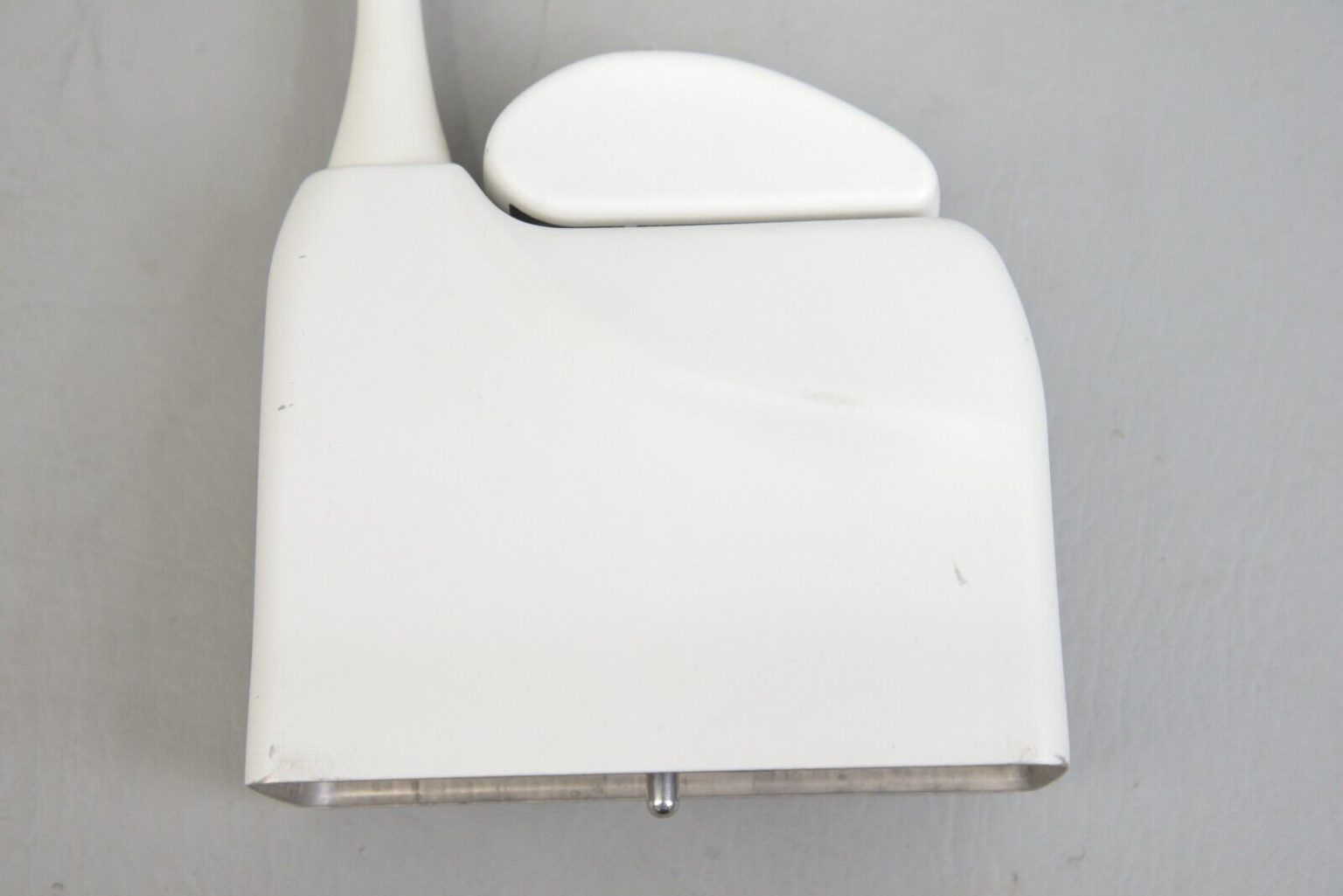 Philips Ultrasound Transducer Probe C10-3V – Rhino Trade LLC