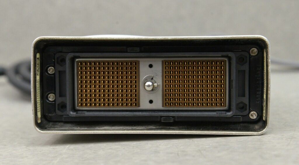 Philips S7-3t TEE Sector Array Cardiology Pediatric Ultrasound ...