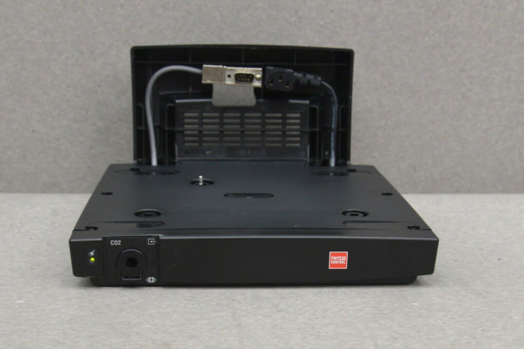 Physio Control CodeManagement Module, LIFEPAK 20/20e Defibrillator Monitor REF 11150-000019 ...