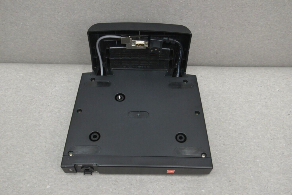 Physio Control CodeManagement Module, LIFEPAK 20/20e Defibrillator Monitor REF 11150-000019 ...