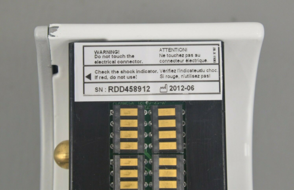 Planmeca ProMax 2012 Panaramic X-Ray Unit Dental Unit Dimax 4 Sensor ...