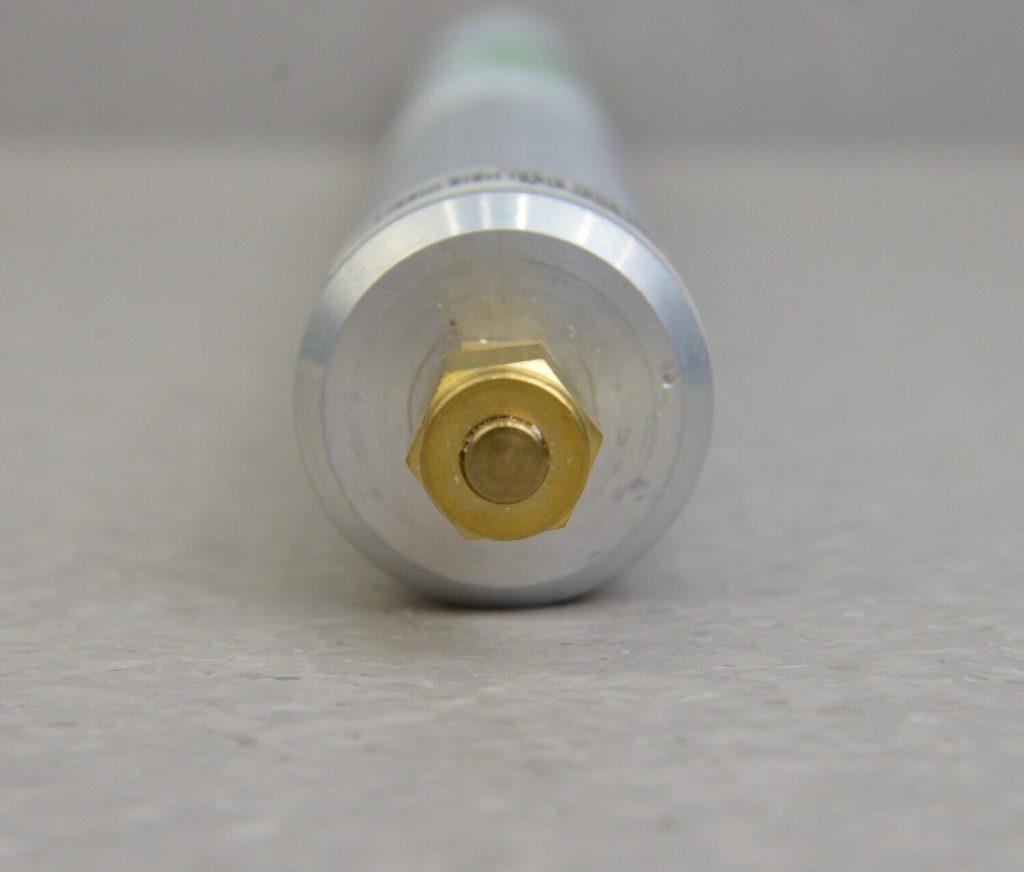 Restek Nitrogen Purifier Module 1/4" Female Fittings 22604 – Rhino ...