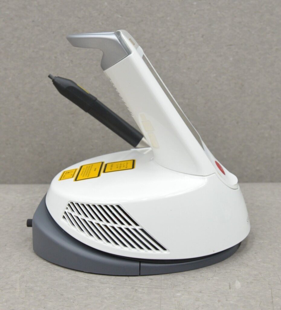 Sirona SIROLaser Advance Dental Laser Diode System 6258557 – Rhino ...