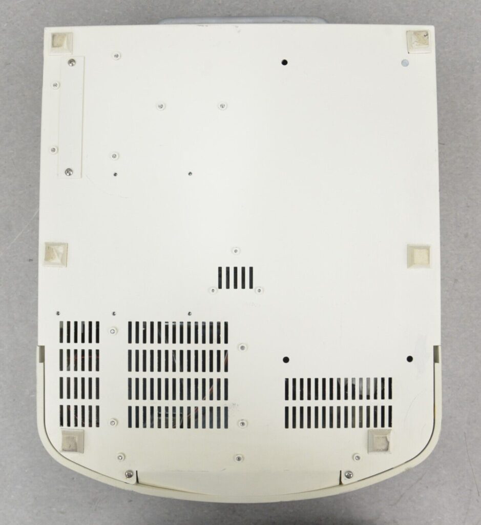 Smith & Nephew Vulcan Generator 7210812 – Rhino Trade LLC