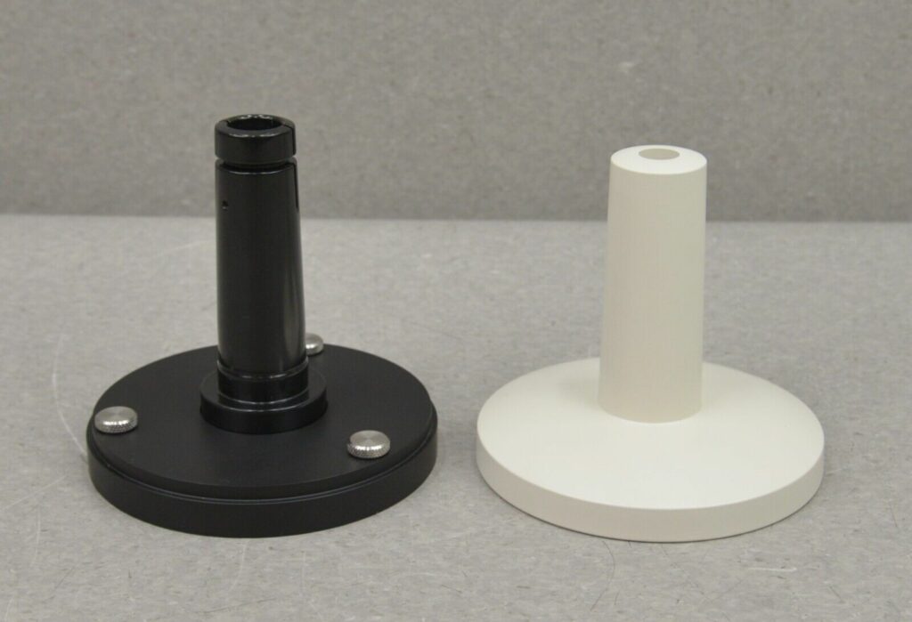 Stryker Visum LED 2 Surgical Light, Camera Ready 0682001253 – Rhino ...