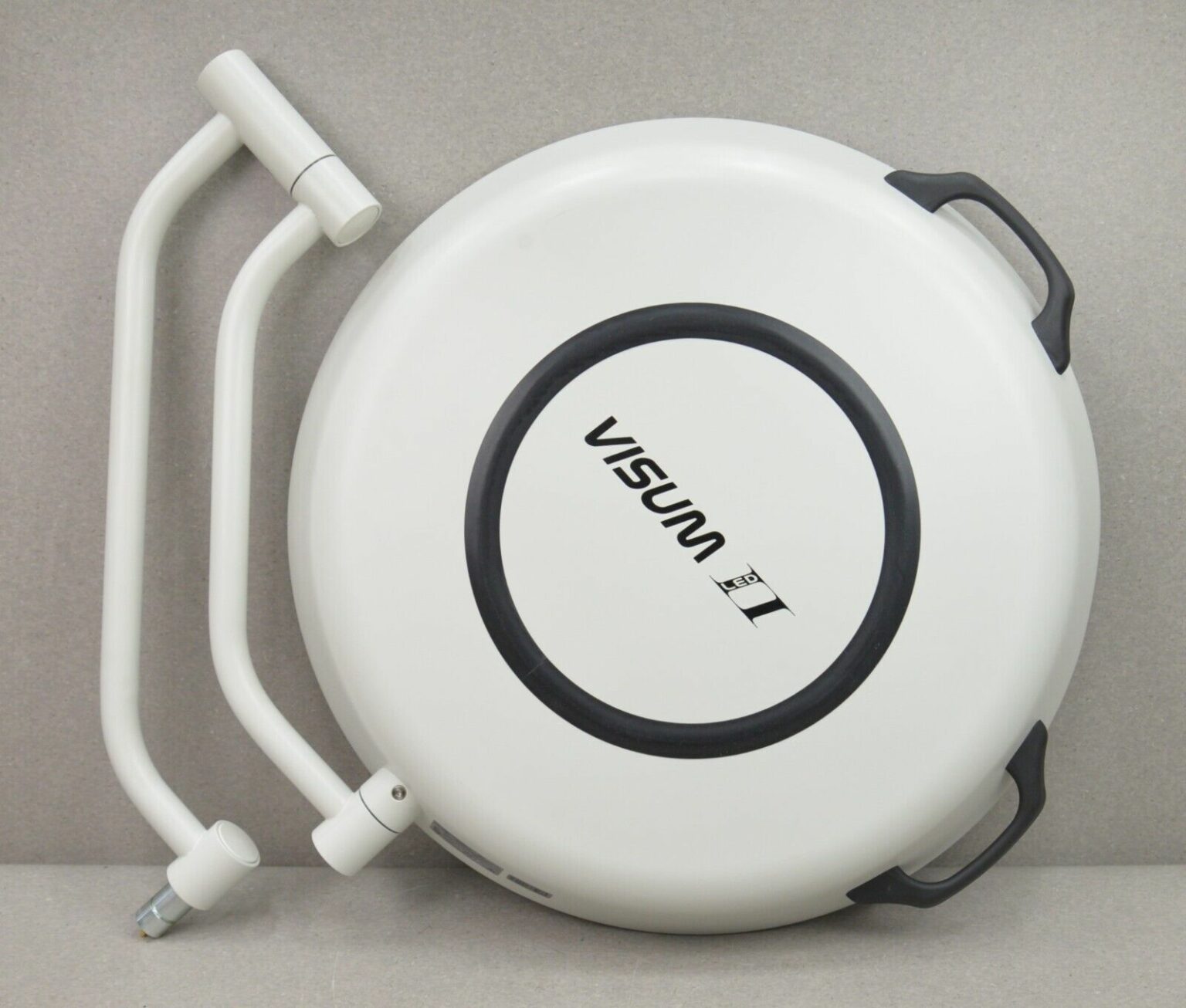 Stryker Visum LED 2 Surgical Light, Camera Ready 0682001253 – Rhino ...