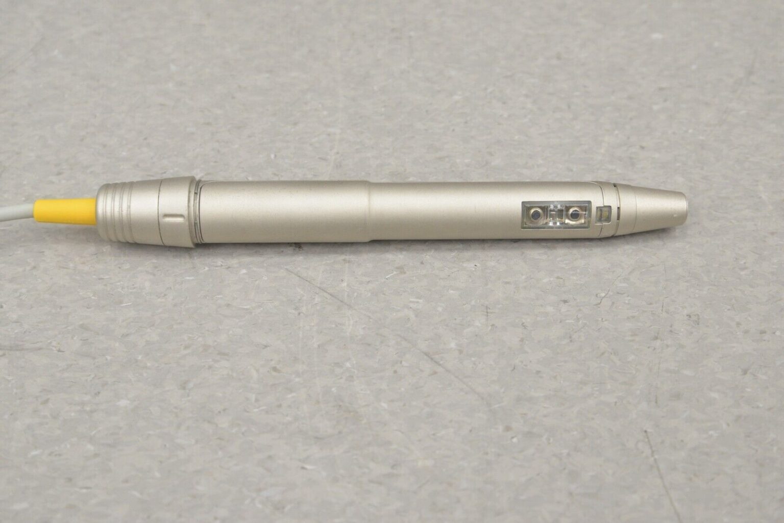 SybronEndo Elements Obturation Extruder System – Rhino Trade LLC