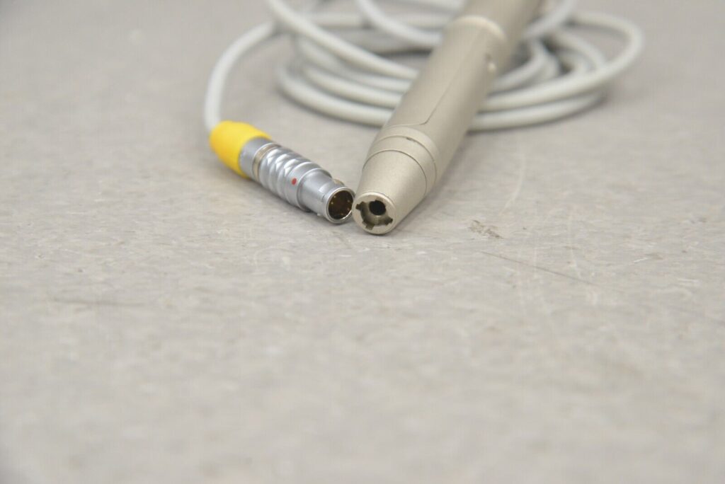 SybronEndo Elements Obturation Extruder System – Rhino Trade LLC