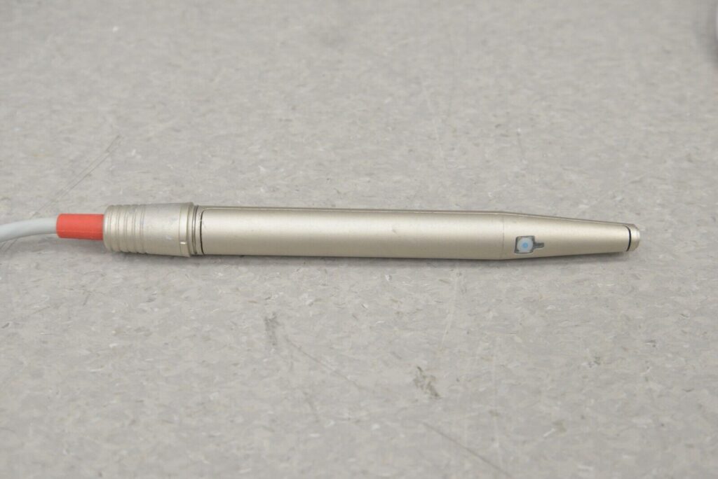 SybronEndo Elements Obturation Extruder System – Rhino Trade LLC