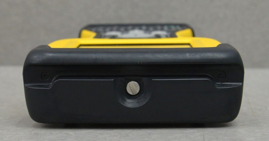 Trimble TDS Ranger X Series Handheld Computer Data Collector W ...