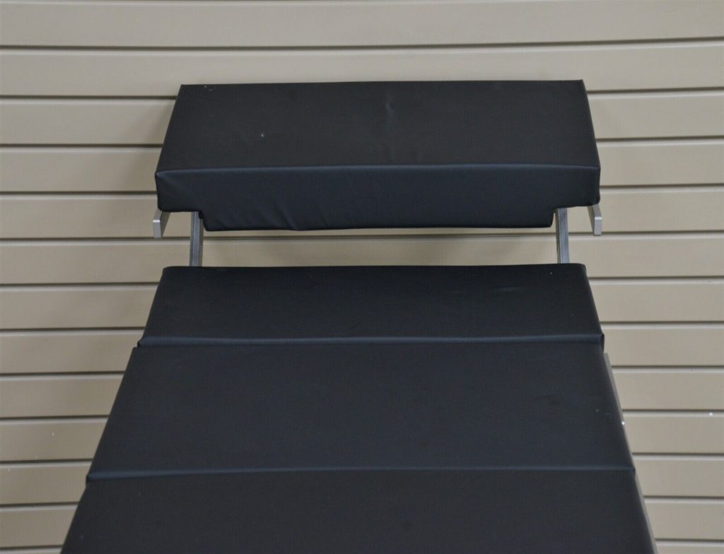 Trumpf U24 TruSystem 7500 Operating Table with Shuttle – Rhino Trade LLC