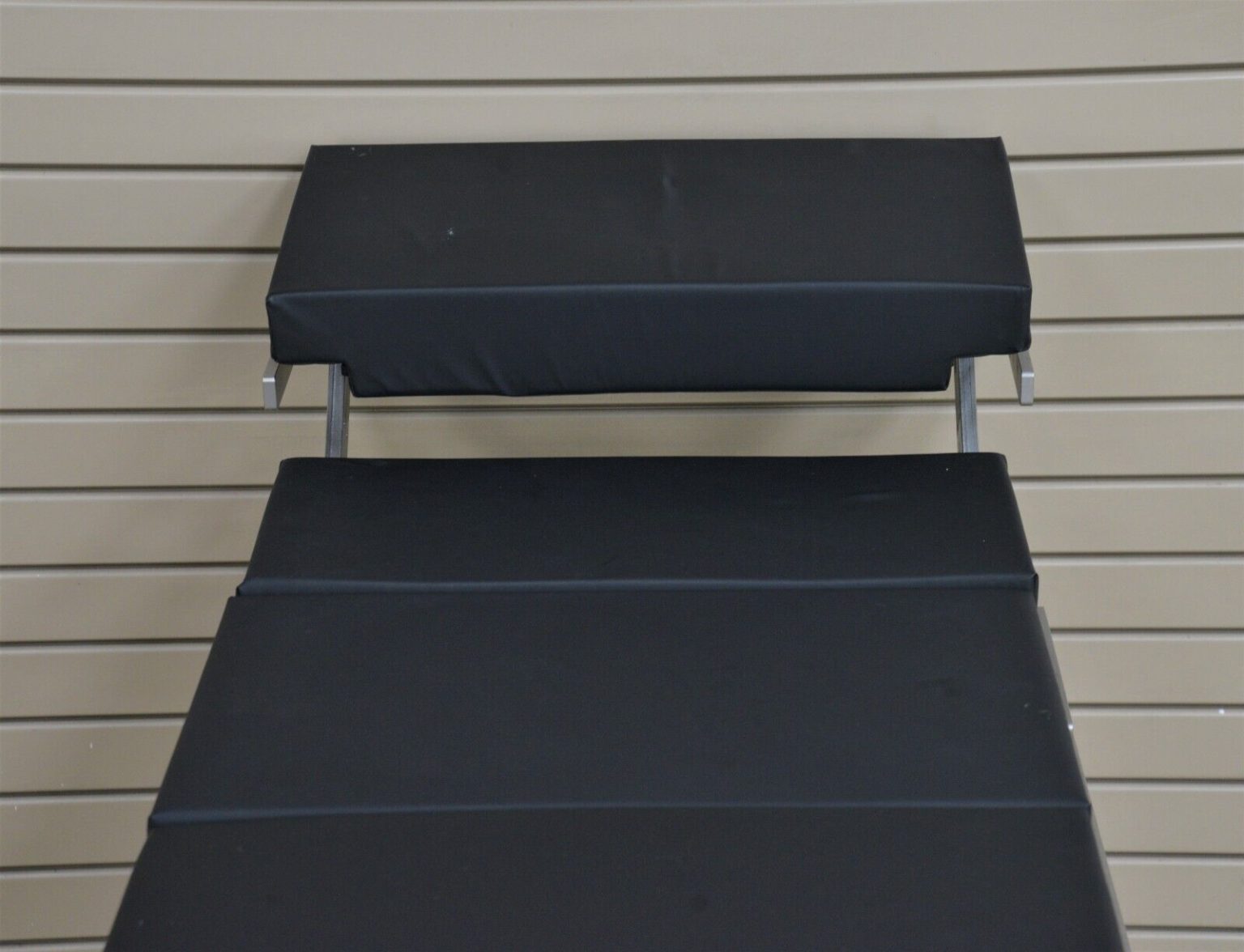 Trumpf U24 TruSystem 7500 Operating Table with Shuttle – Rhino Trade LLC