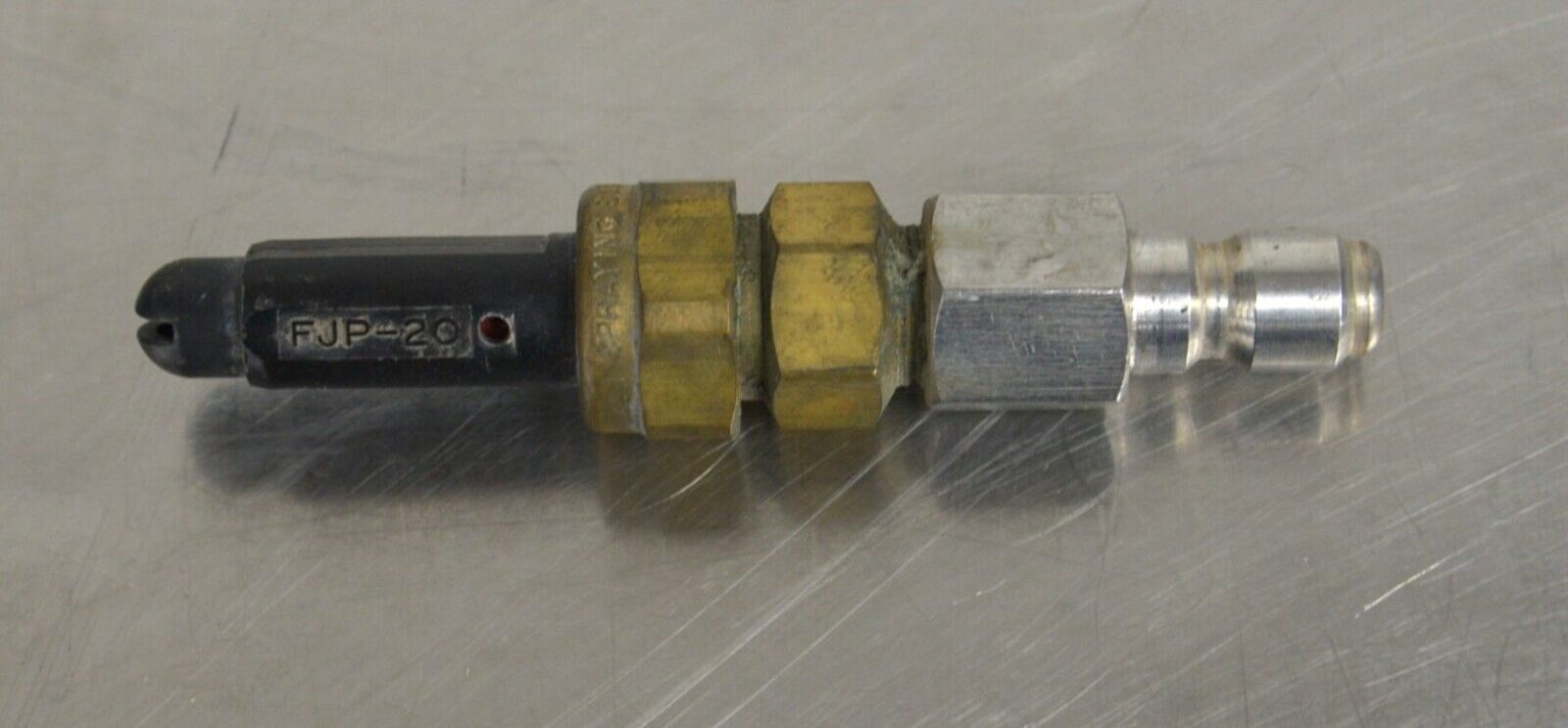 WITTE KC 0016 D Vacuum Pump Unit W/ Workstation & Vacuum Storage ...